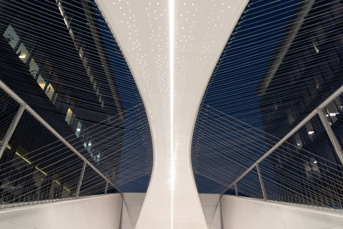 Dubai Design Week Highlights for 2019 Edition | ewmoda