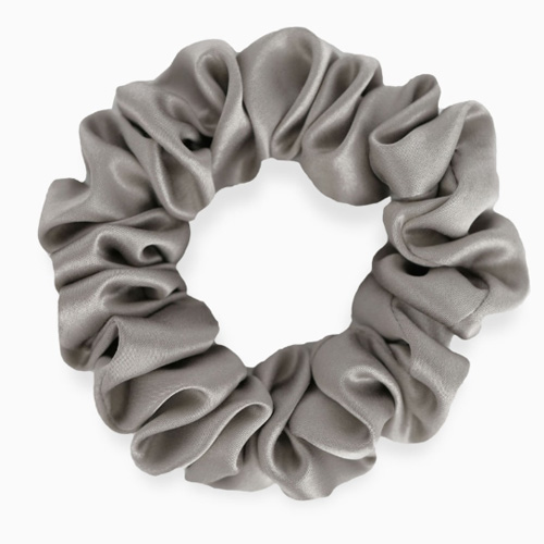 10 Best Scrunchies for Summer | ewmoda