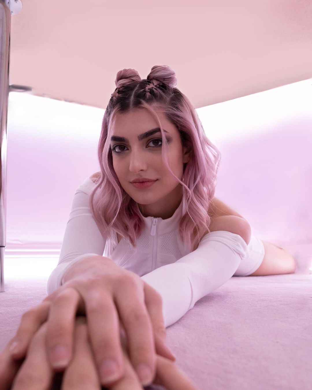 Top 15 Most Powerful Beauty Influencers of the Year, Revealed | ewmoda